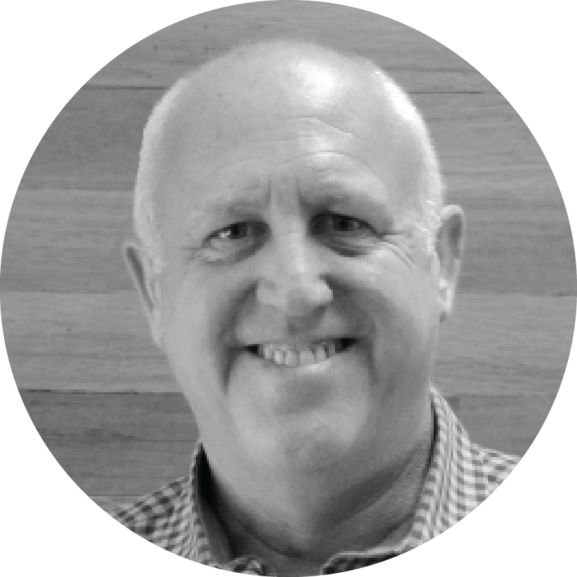 About Us – Stewards Financial Custodians